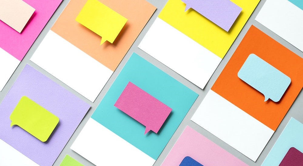 7 Benefits of Developing Messaging Strategically