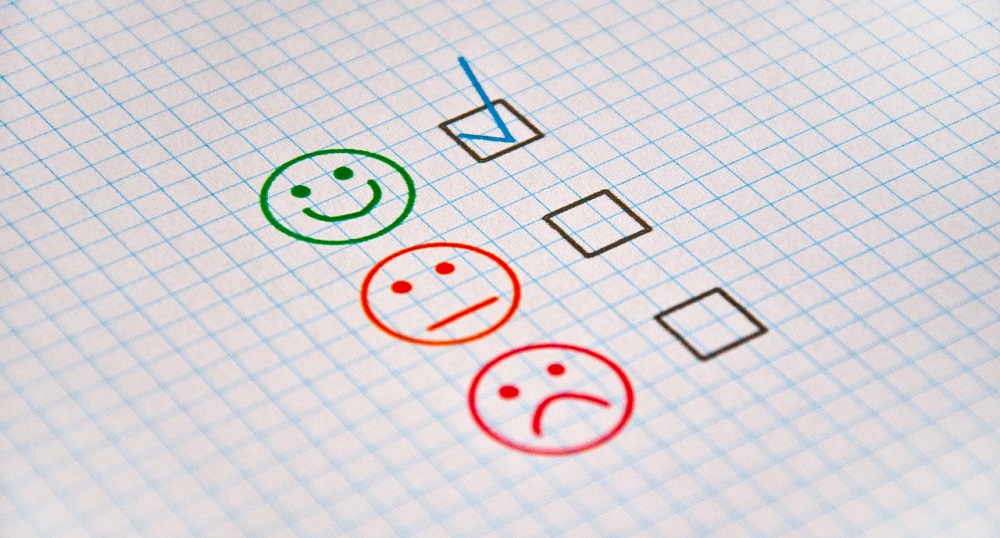 Show You Care: 4 Must-Have Strategies to Build Feedback Channels in ...