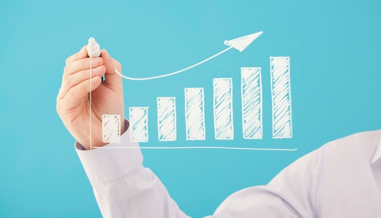 Drive Business Results with Communication Planning