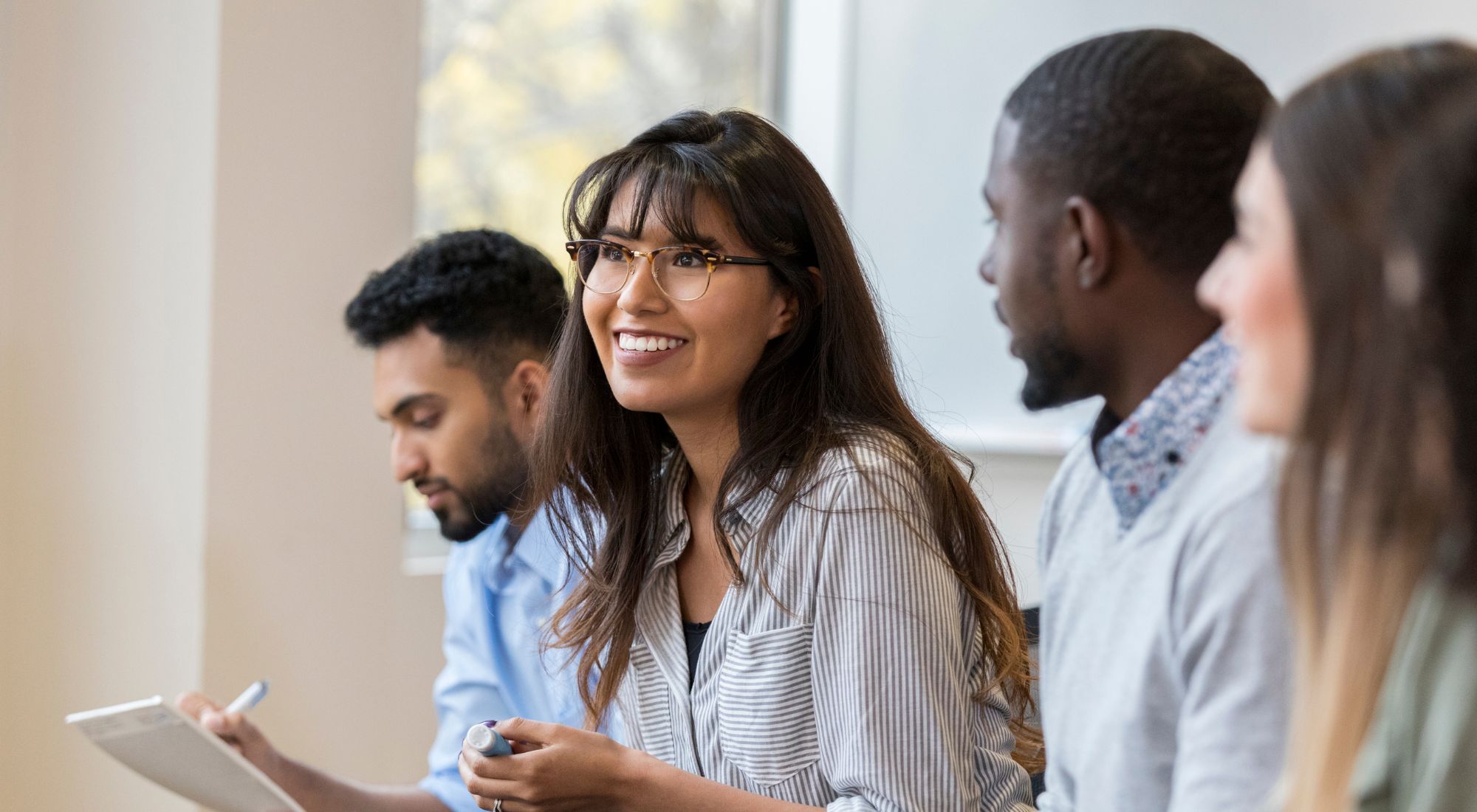 The Top 10 Things Every Employee Wants from Their Leader