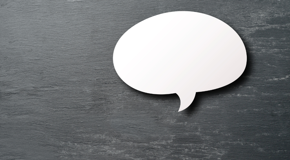 4 Ways to Differentiate Communication from Information