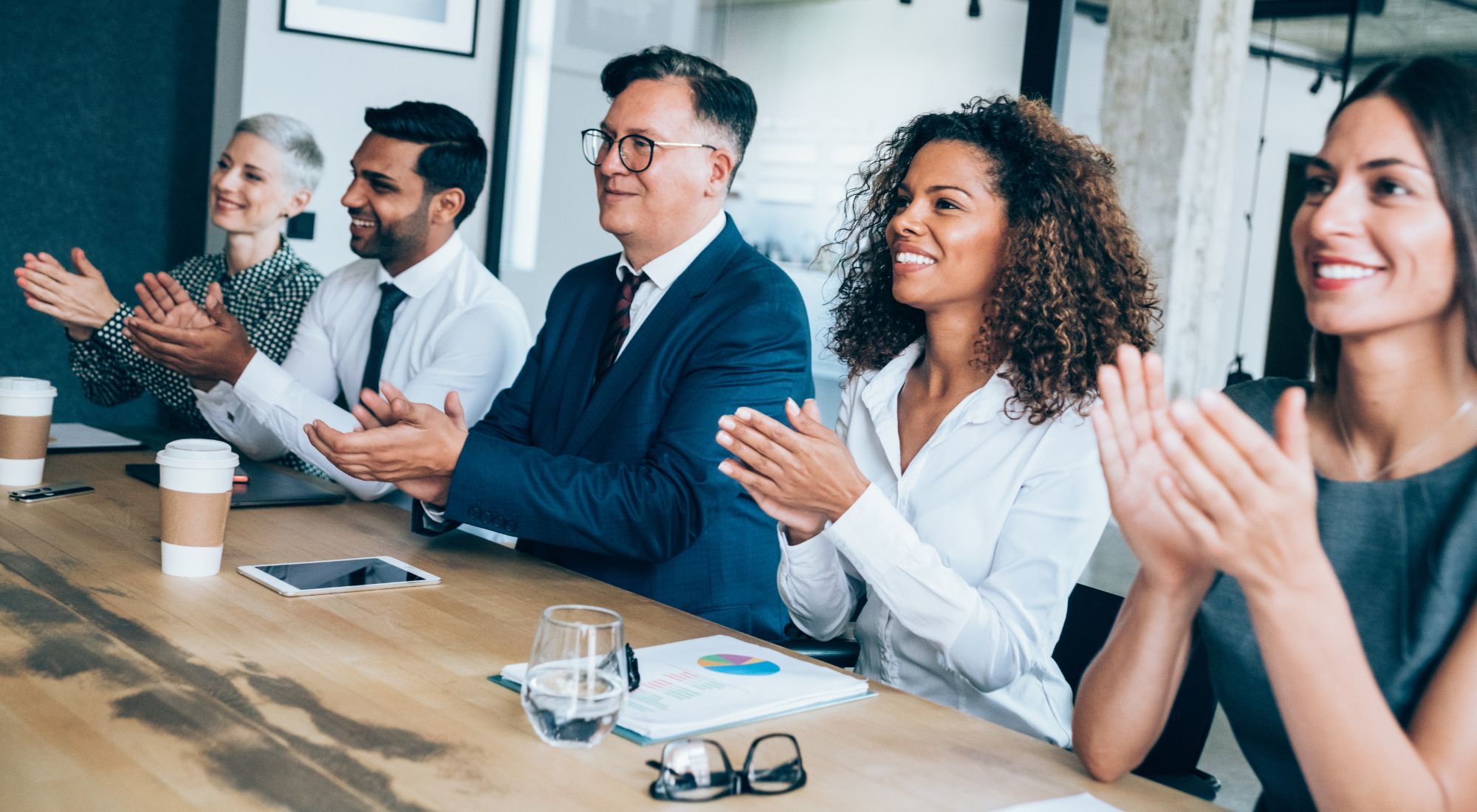 How to Write a Company Purpose Statement (w/ 10 Examples)