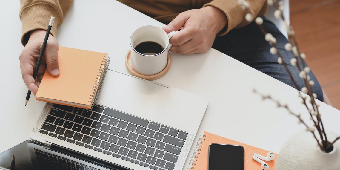 How to Reboot Your Communications Plan in Less Than a Day