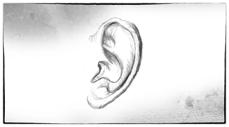 The Art of Active Listening