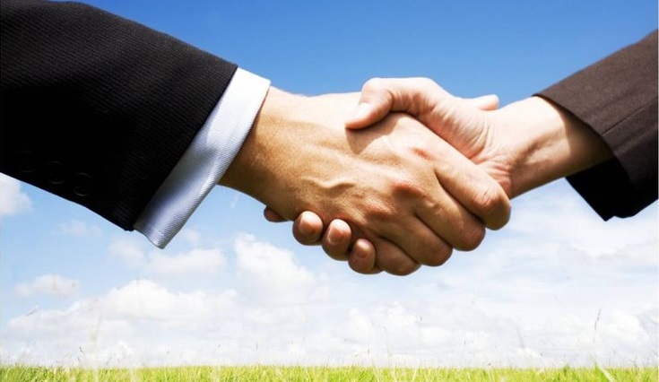 7 Critical Traits for Building Trust in Companies