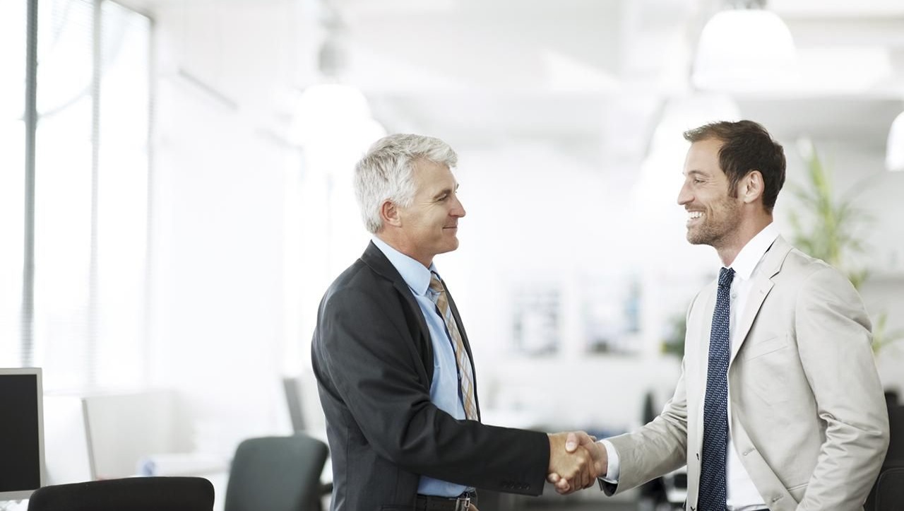 6 Steps to Embracing Conflict in the Workplace