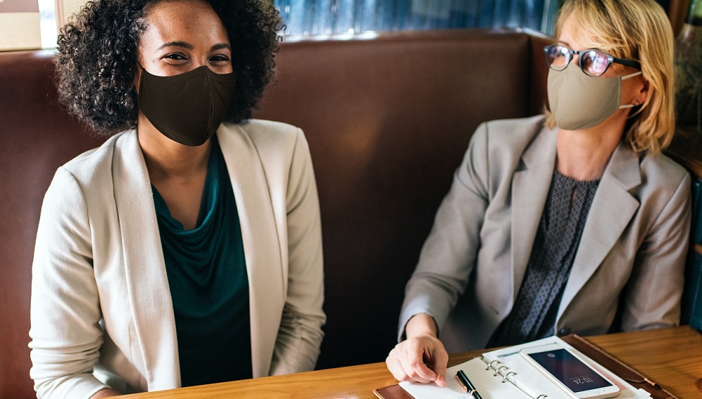 4 Facts About Future-Focused Feedback: Why You Should Take this Approach