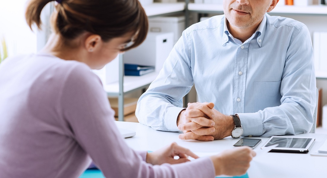 Leadership Communication Blog (A Must-Read for Leaders)