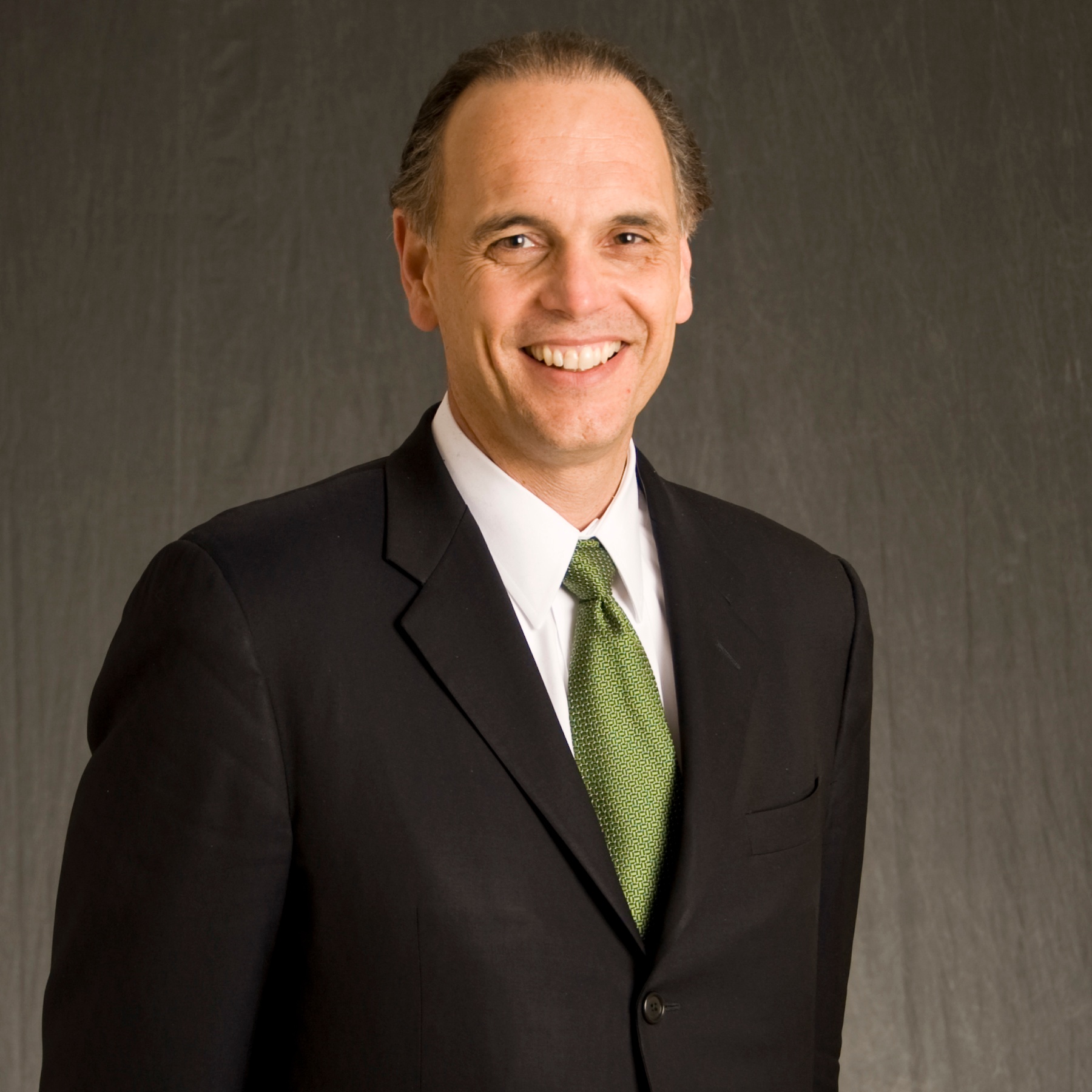 Guest Blogger: Mike Fernandez on The Importance of Asking Questions # ...