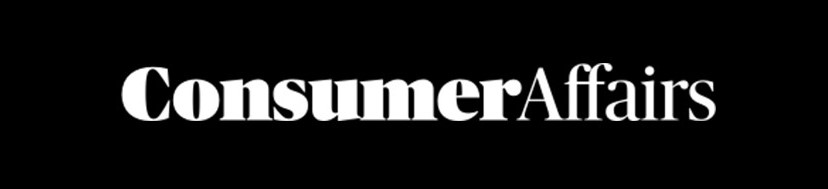 National Consumer Affairs Council Logo