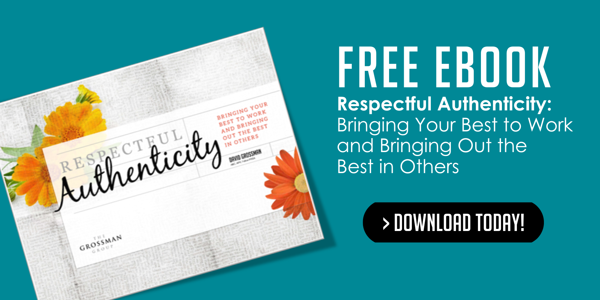 [Free eBook] Respectful Authenticity: Bringing Your Best to Work and ...