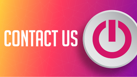 Contact Us | The Grossman Group