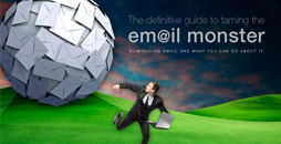 [Free eBook] Workplace Email: The Definitive Guide to Taming the Email ...